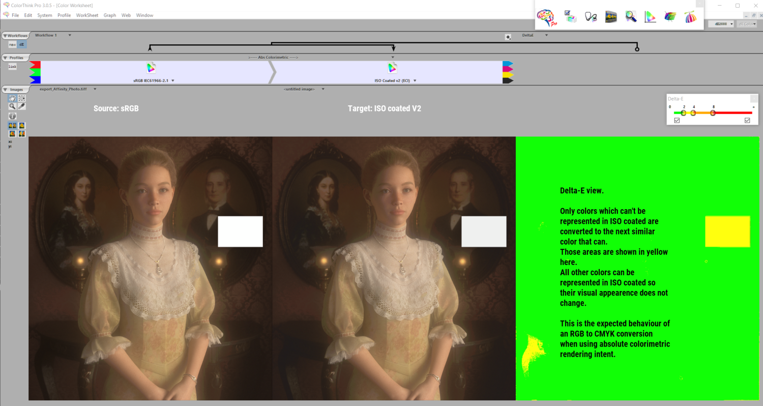 APhoto V2 Color Conversion RGB To CMYK Wrong absolute Colorimetric aphoto-v2-color-conversion-rgb-to-cmyk-wrong-absolute-colorimetric