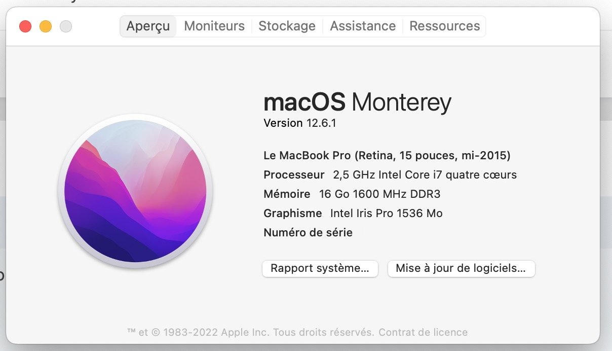 Resize Tool Is Not Working On Image When Image Inserted From Finder V2 Bugs Found On Macos