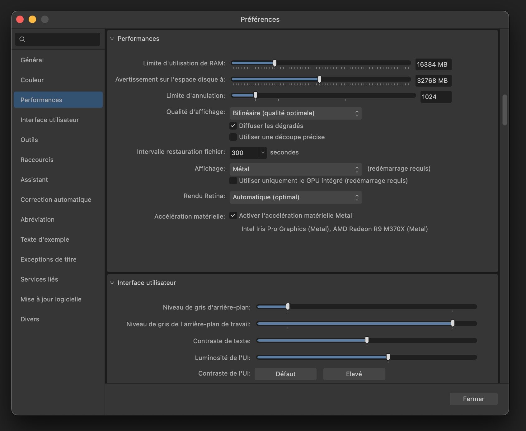 Resize Tool Is Not Working On Image When Image Inserted From Finder V2 Bugs Found On Macos
