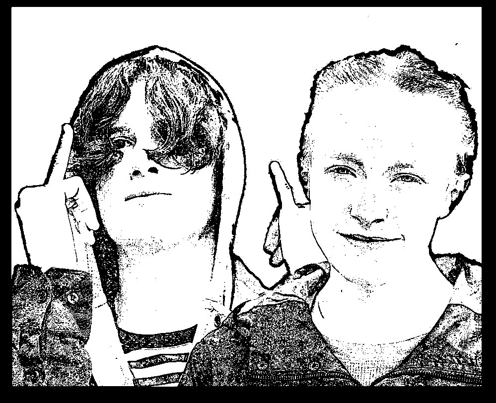 [SOLVED] Merging Visible/Exporting Issue - Desktop Questions (macOS and Windows) - Affinity | Forum