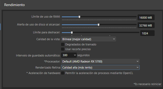 Adjusting The Tables Causes The Program To Crash Immediately V2 Bugs