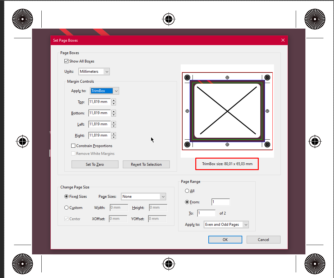 Content Exports With Inaccurate Measurements V1 Bugs Found On