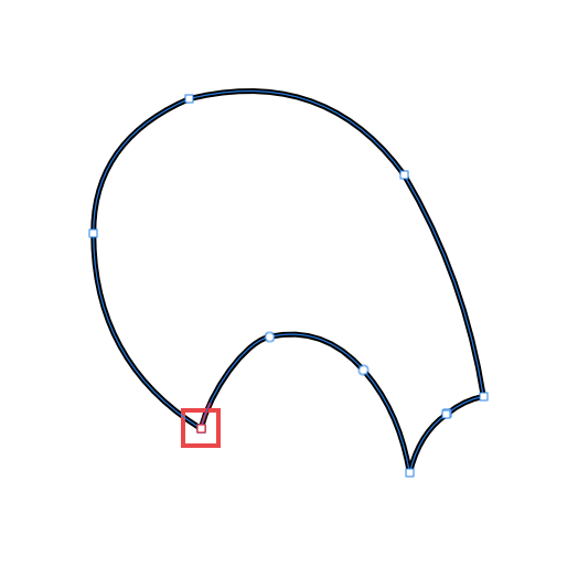 Boolean Operations Not Working Correctly In Every Case Affinity On 3919