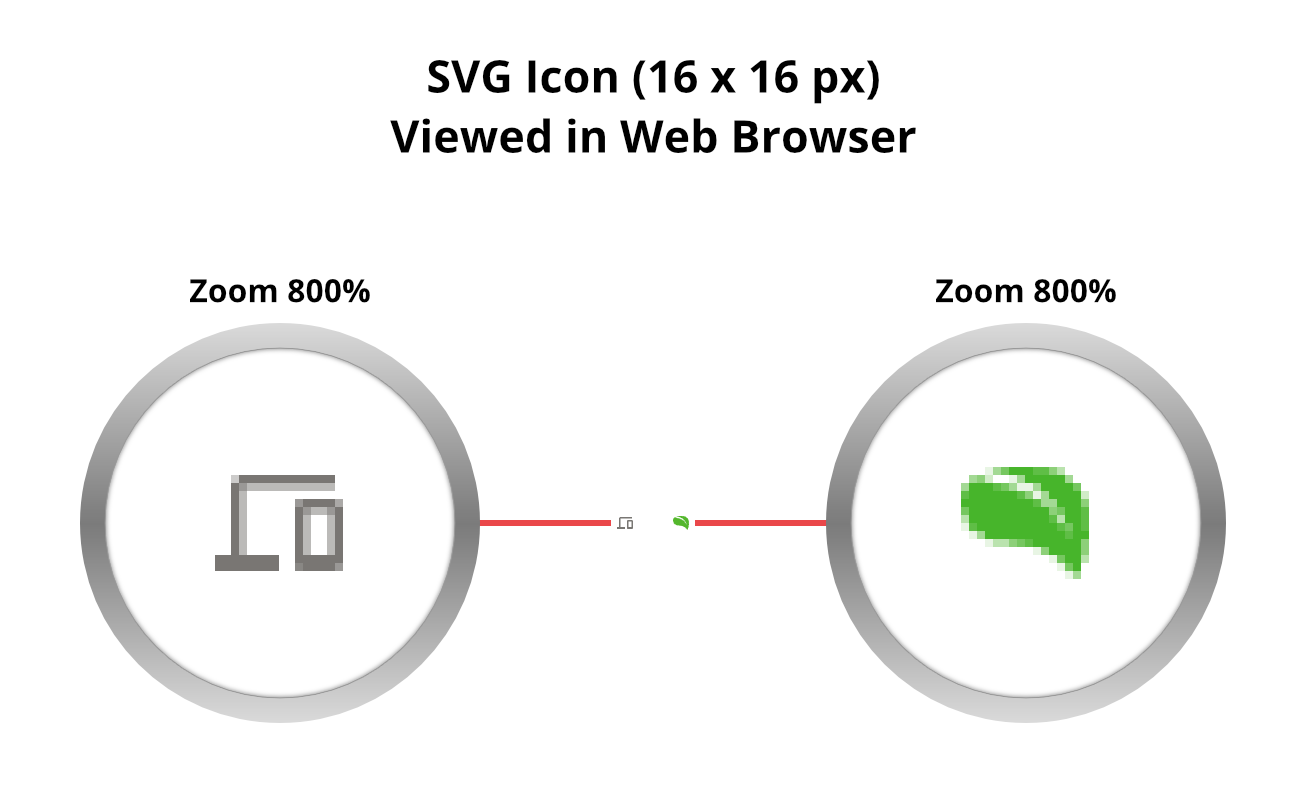 Poor Quality When Logo Exported As Png Svg Page 2 Affinity On Desktop Questions Macos And 