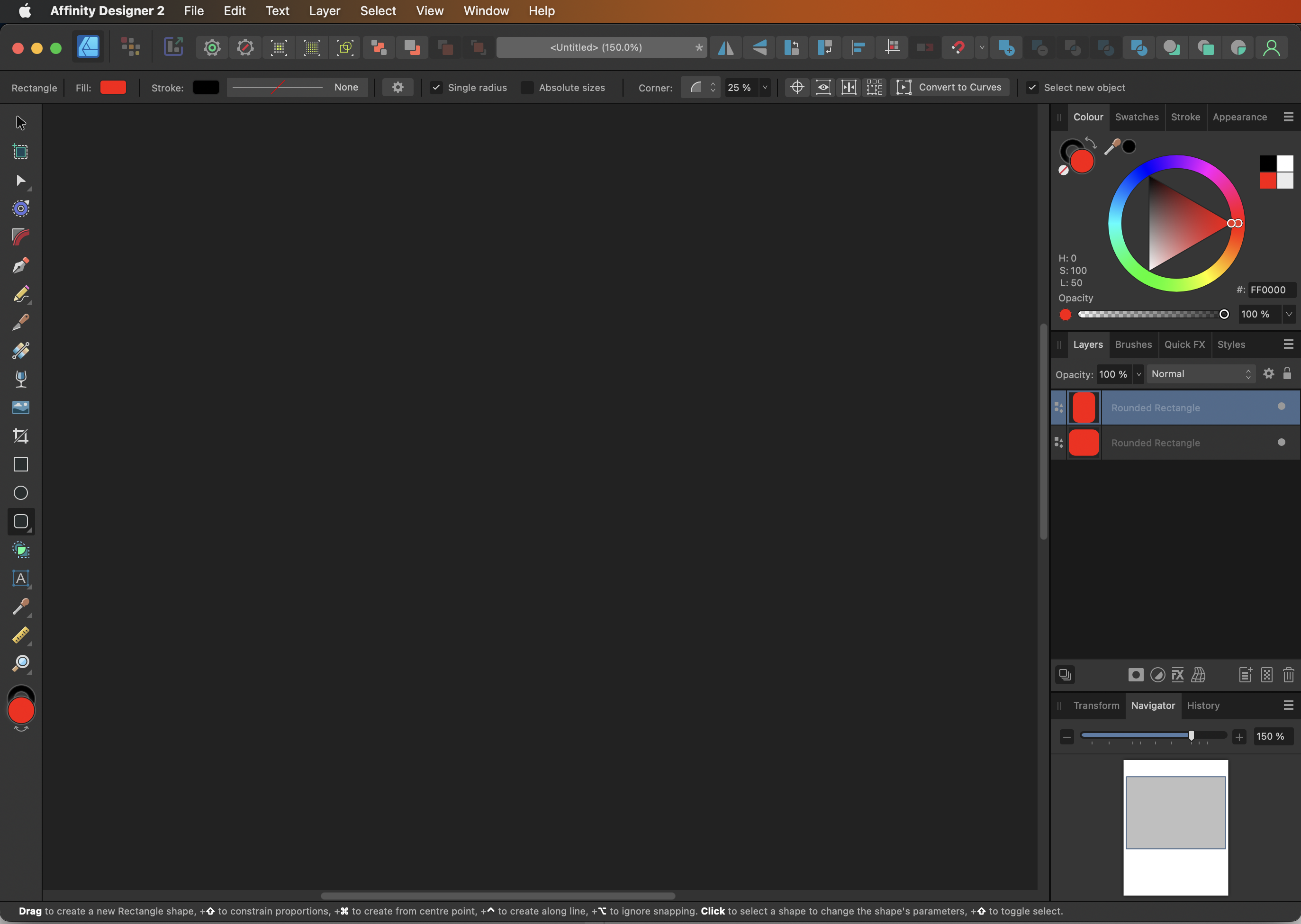 GeoTIFF support? - Affinity on Desktop Questions (macOS and Windows) - Affinity | Forum