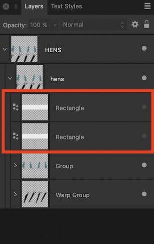 Mesh Layers not exporting to JPG - Affinity on Desktop Questions (macOS and Windows) - Affinity ...