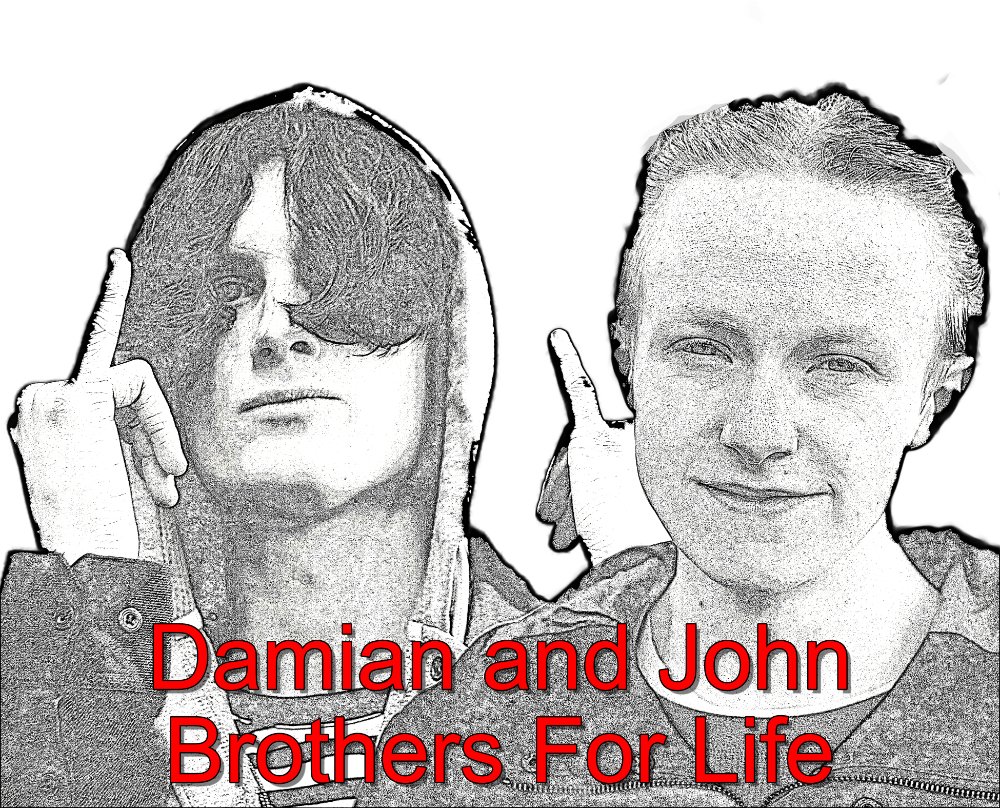 [SOLVED] Merging Visible/Exporting Issue - Desktop Questions (macOS and Windows) - Affinity | Forum