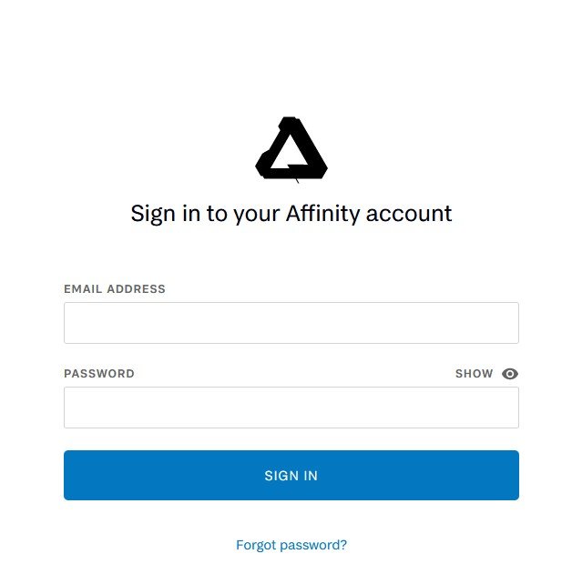 Data breach - How to remove forum account/data? - Pre-V2 Archive of ...