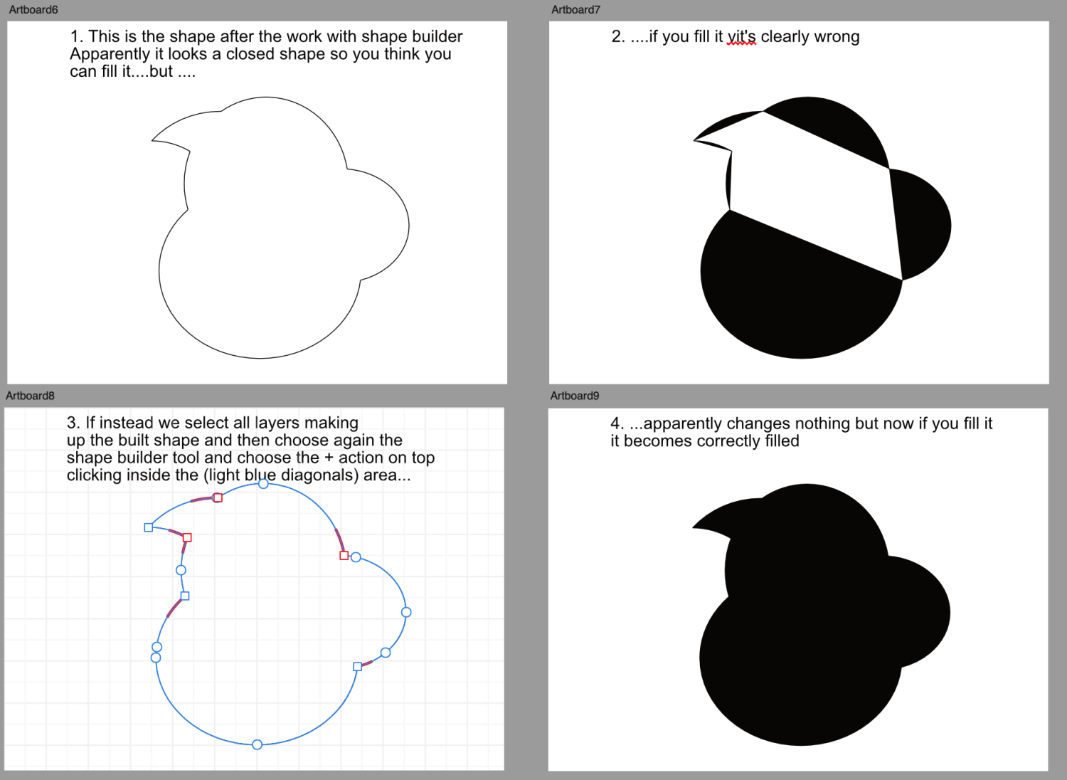 How To Fill A Shape Built With Shape Builder Affinity On Desktop how-to-fill-a-shape-built-with-shape-builder-affinity-on-desktop