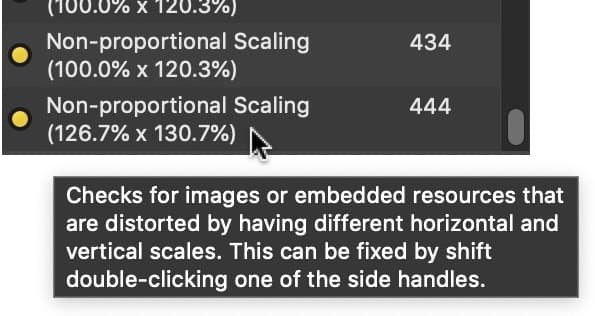 Non-Proportional scaling - Desktop Questions (macOS and Windows) - Affinity | Forum