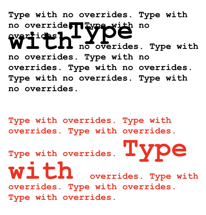 Setting up Text boxes in AD V1 - Page 4 - Affinity on Desktop Questions ... Setting up Text boxes in AD V1 - Page 4 - Affinity on Desktop Questions ...
