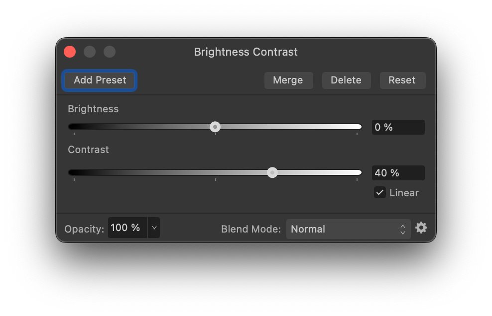 Imported Pdf Page Does Not Render Properly On Print Affinity On Desktop Questions Macos And