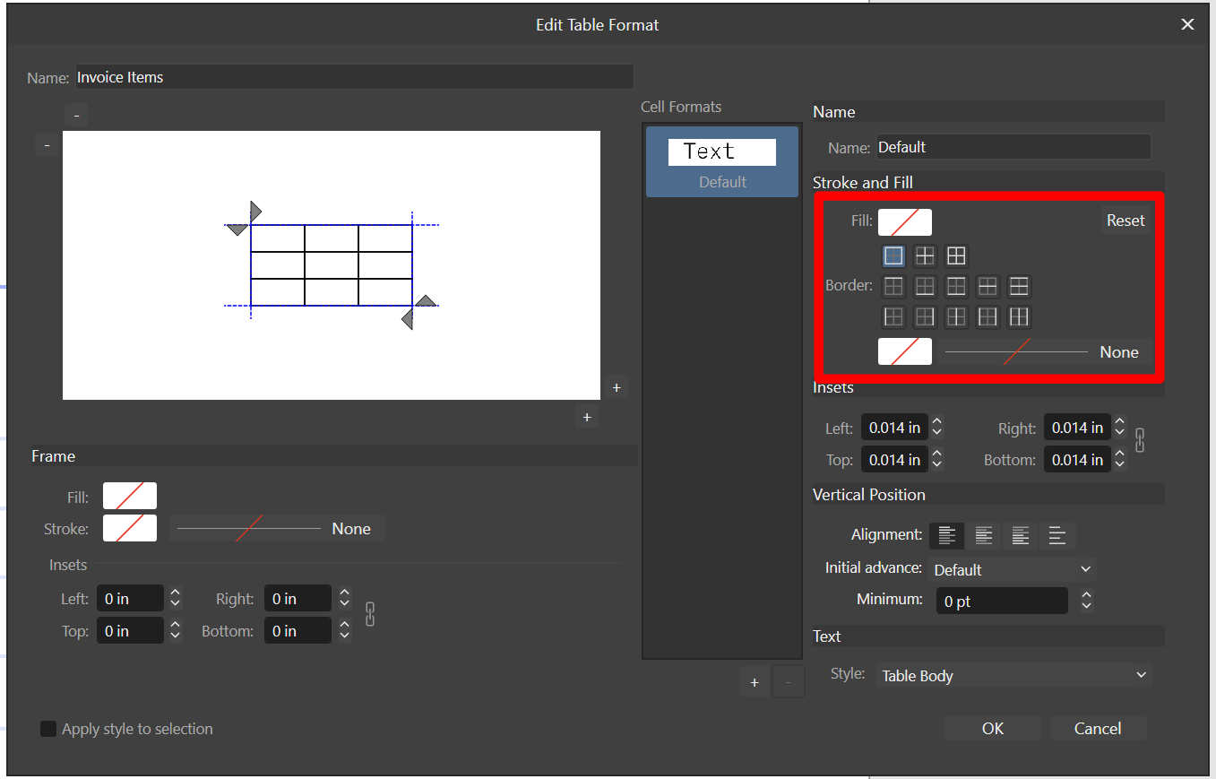 startup time with raw file in project - Affinity on Desktop Questions (macOS and Windows ...