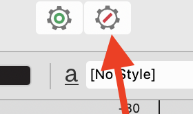 Text boxes don't accept text! - Desktop Questions (macOS and Windows) - Affinity | Forum