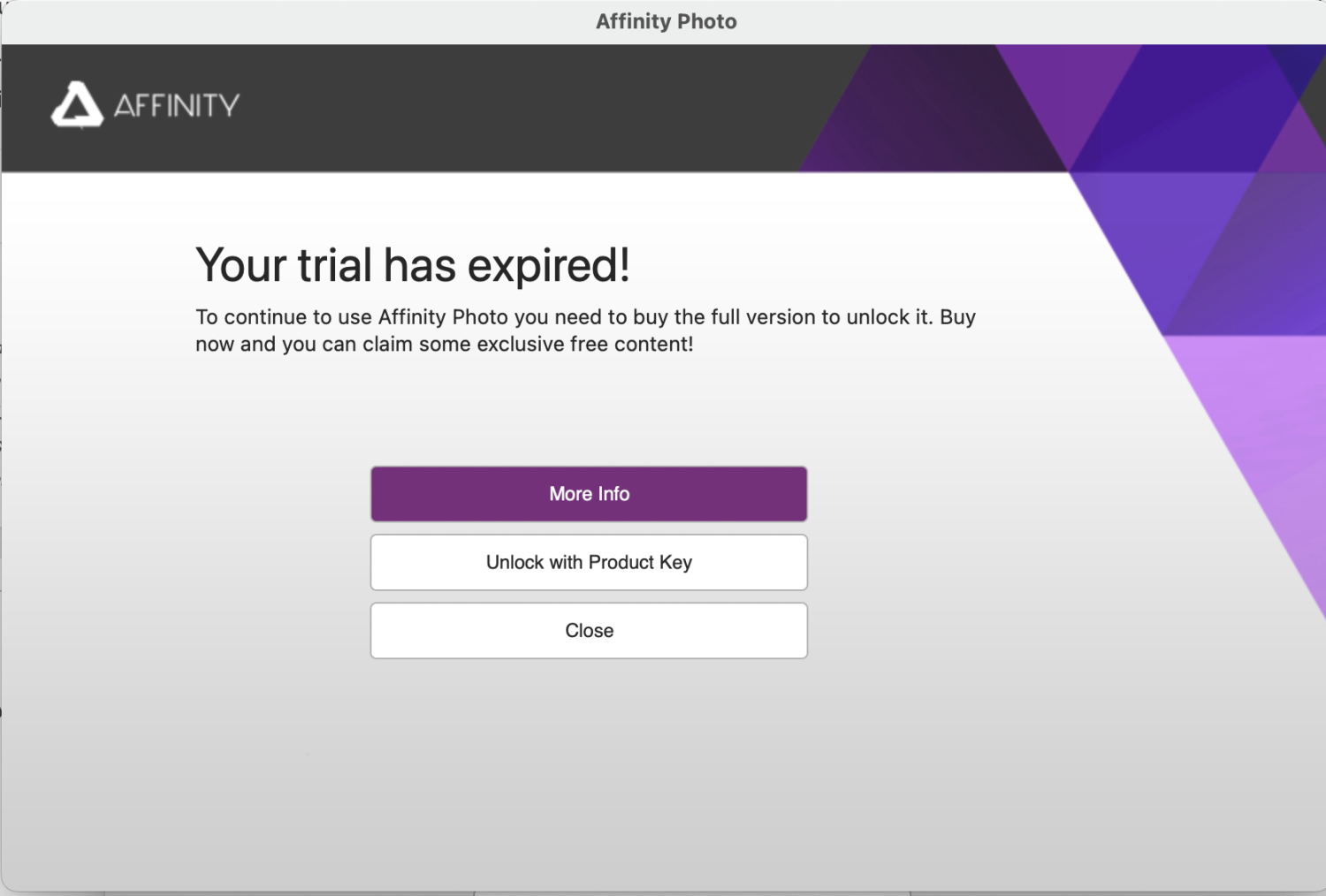 Where to find the product code for installation? - Customer Service, Accounts and Purchasing ...