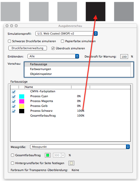 Publisher2 What Do I Set To Convert Color To Gray Scale When I Export To Print Desktop