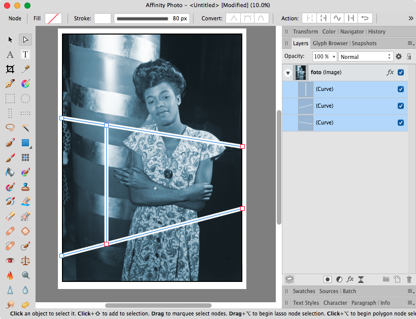 Is there a way to create something like this on Photo V2? - Desktop Questions (macOS and Windows ...