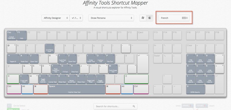 Updated Keyboard Cheat Sheets for V2? - Desktop Questions (macOS and ...