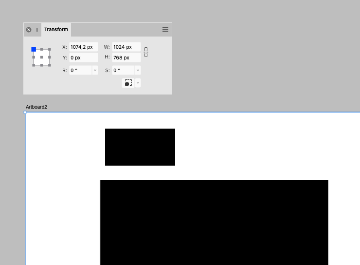 Understanding Pixel Alignment Resample Methods And Effect On Sharpness Blurriness Tutorials