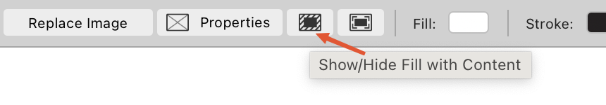 .idml import transparency/fill issues - V2 Bugs found on macOS - Affinity | Forum