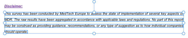 Ability to combine multiple text frames. - Older Feedback & Suggestion ...