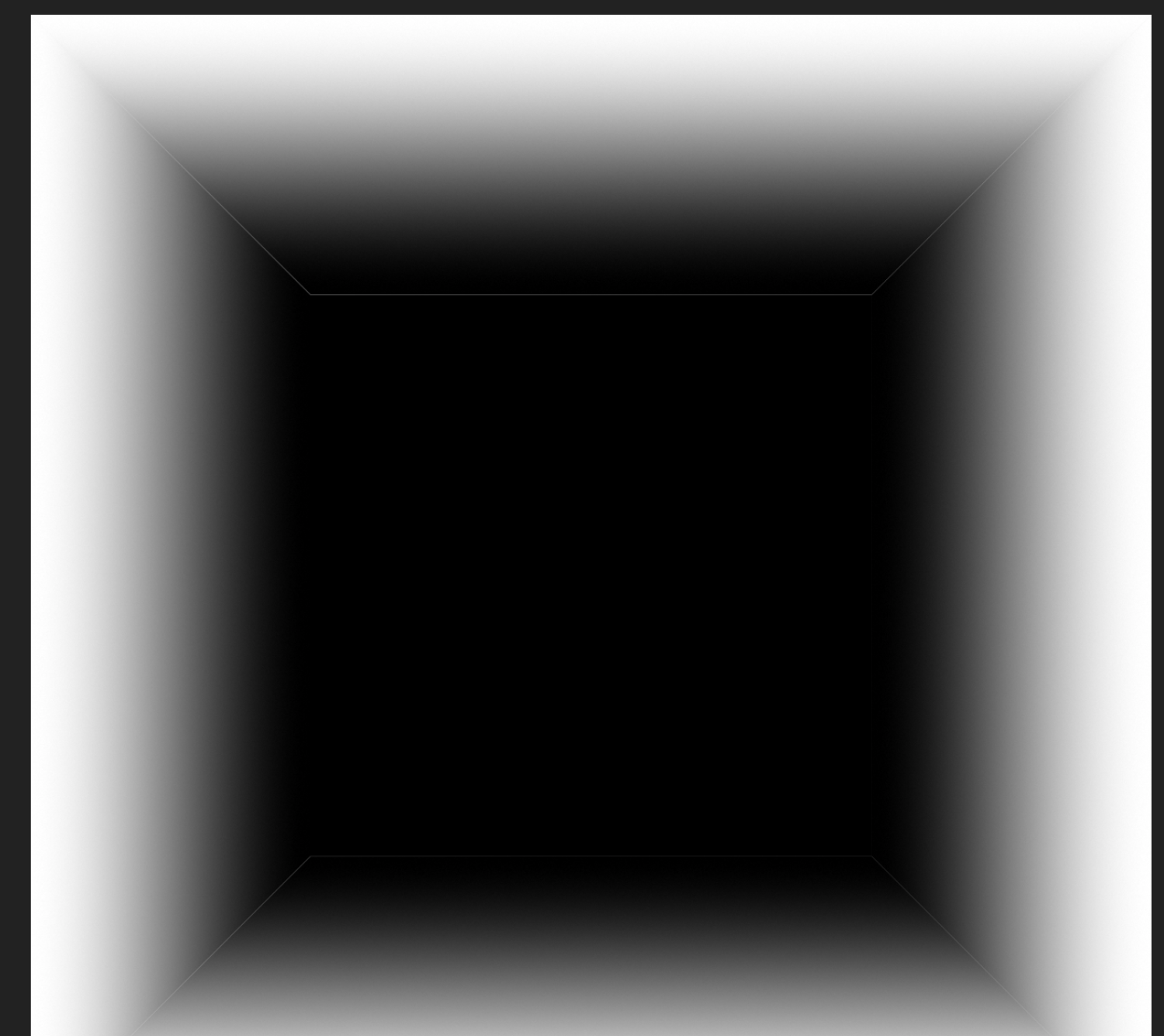 Rectangular gradient fill type - Feedback for the Affinity V2 Suite of ...