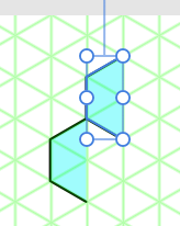 Making Hex Grids for Mapping - Desktop Questions (macOS and Windows ...
