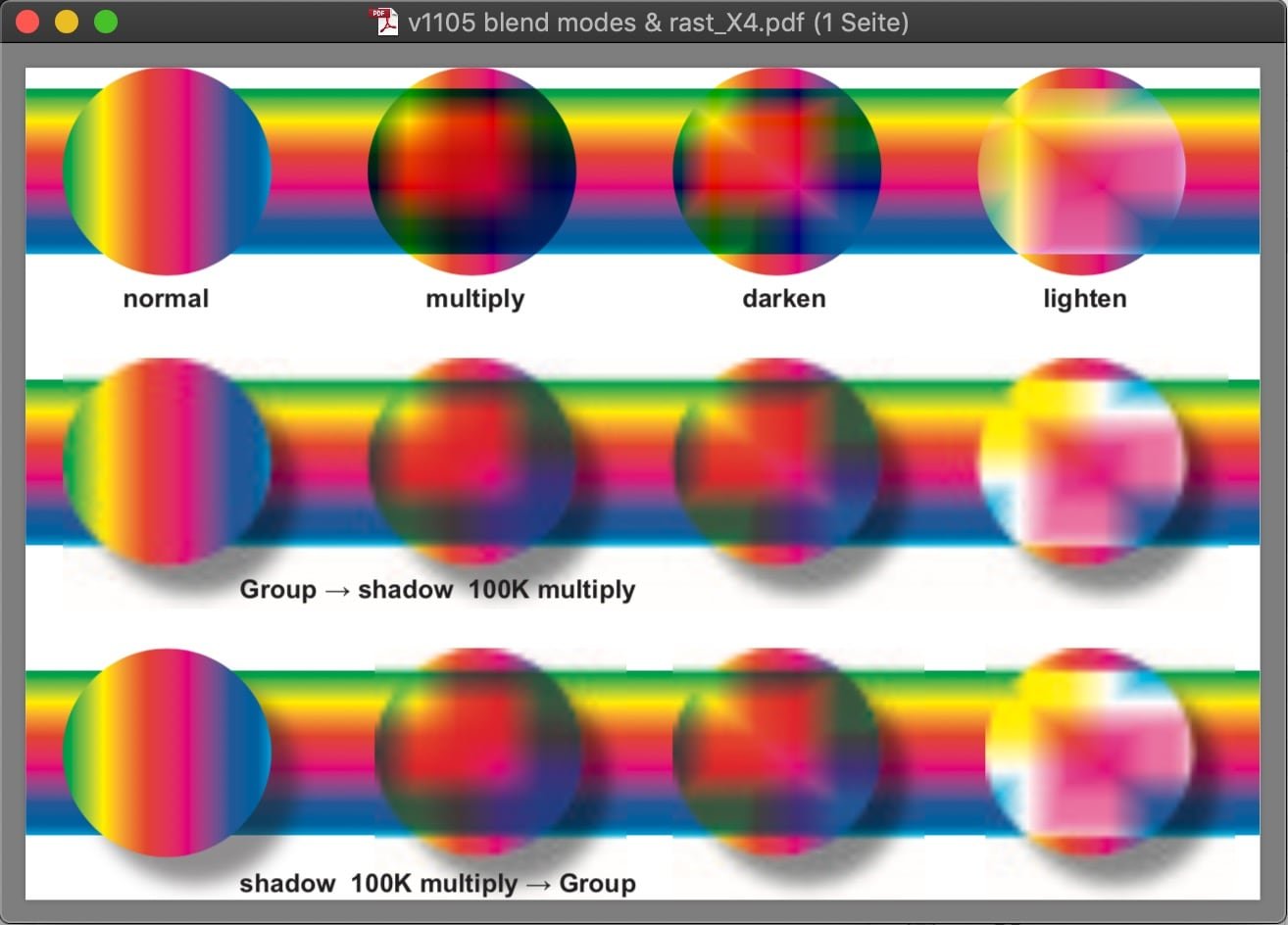 List of Affinity specific features - Desktop Questions (macOS and Windows) - Affinity | Forum