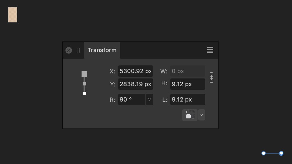 V2 AD Knife tool not working on clipped objects - V2 Bugs found on macOS - Affinity | Forum