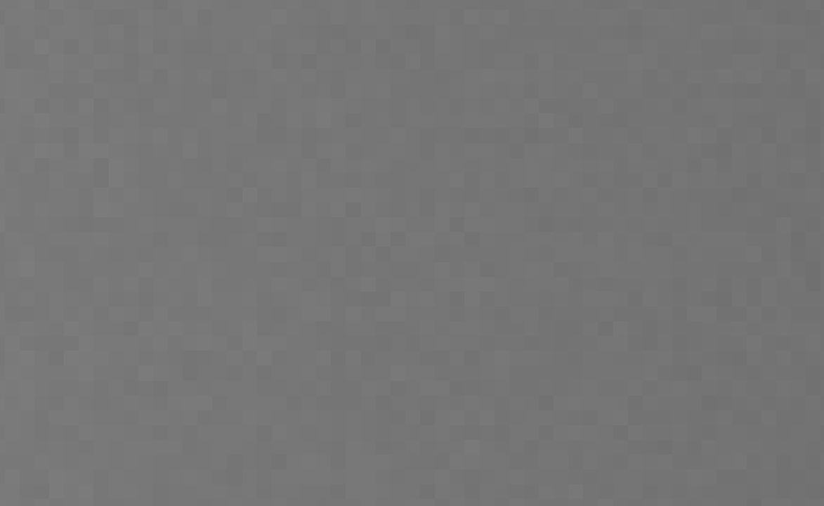 Banding with greyscale in 16-bit (per channel) mode... - Desktop ...