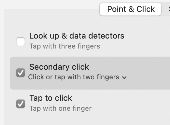 Insert/move/resize - Affinity on Desktop Questions (macOS and Windows ... Insert/move/resize - Affinity on Desktop Questions (macOS and Windows ...
