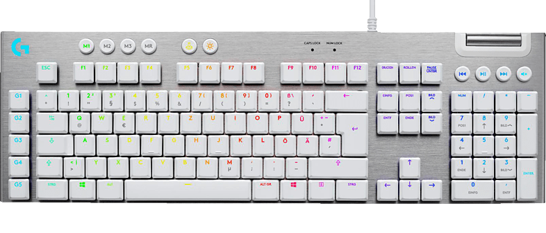 Keyboard Shortcuts For Non Englisch Keyboards Feedback For The Affinity V2 Suite Of Products