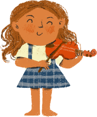 Some part are missing while exporting to png files - Desktop Questions (macOS and Windows ...