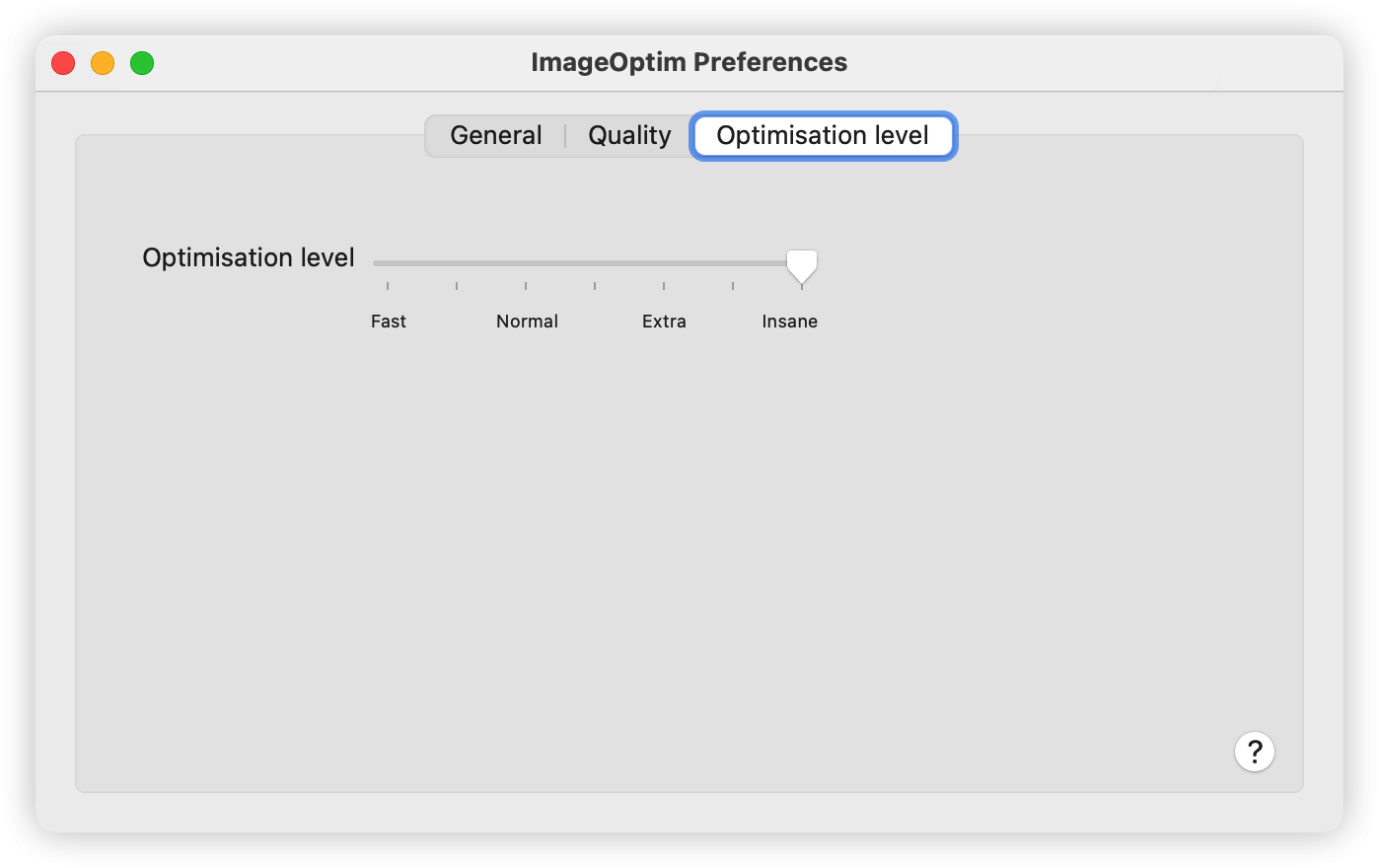 Some part are missing while exporting to png files - Desktop Questions (macOS and Windows ...