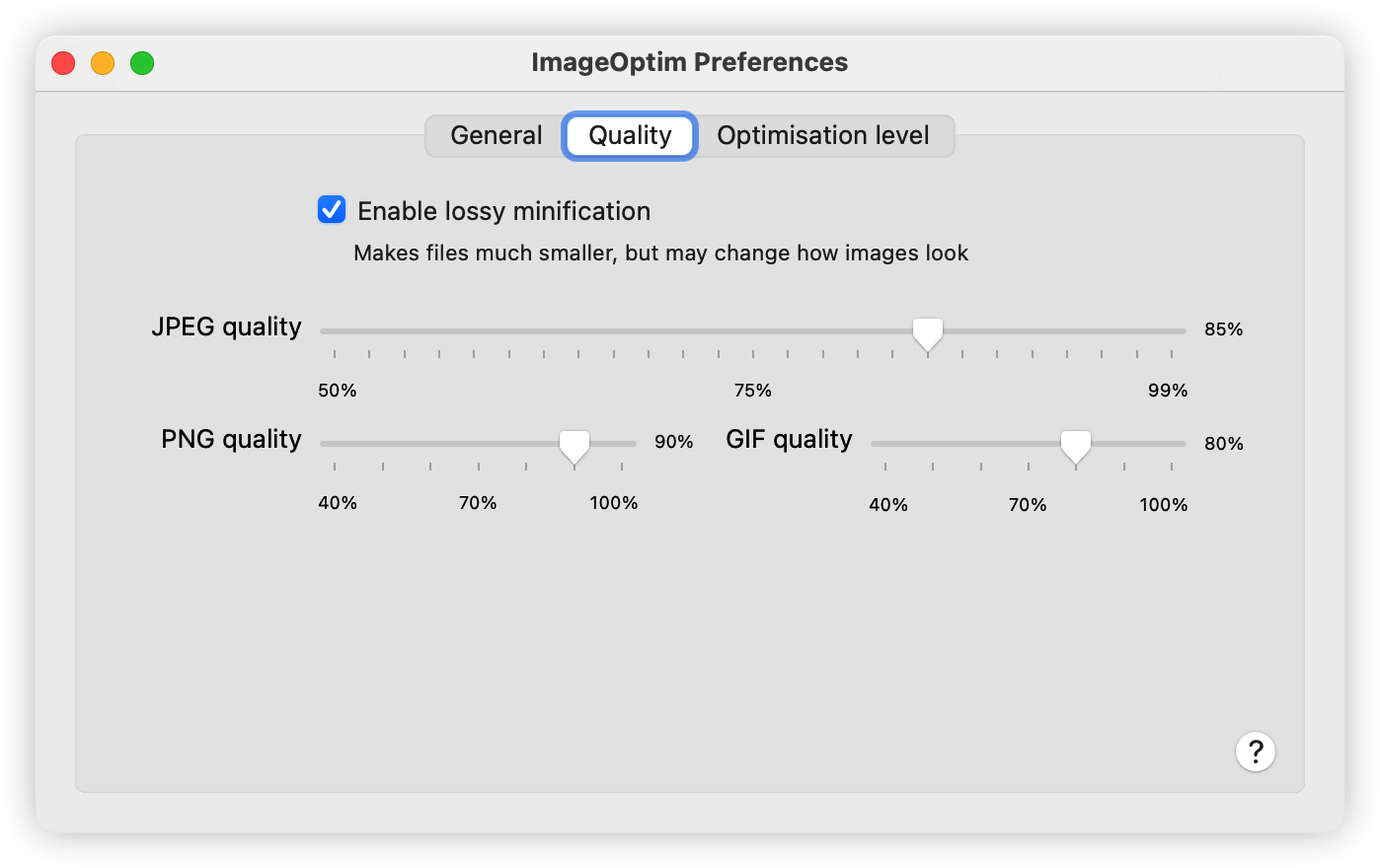 Some part are missing while exporting to png files - Desktop Questions (macOS and Windows ...