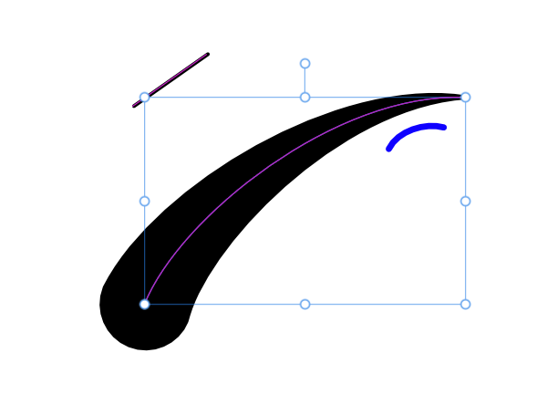 Selecting Objects By Intersecting Marquee Problem Desktop Questions