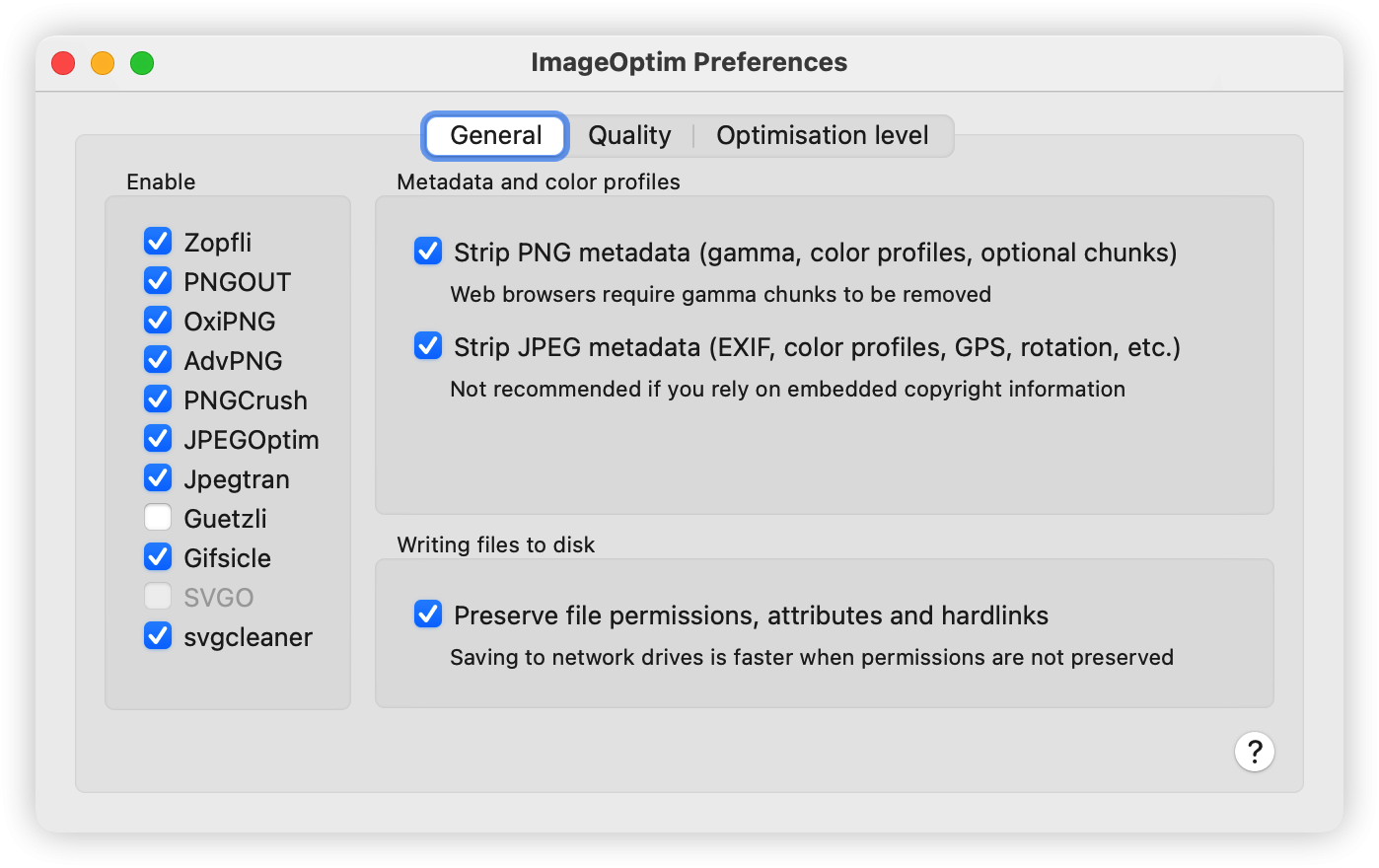 Some part are missing while exporting to png files - Desktop Questions (macOS and Windows ...