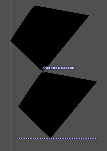 Snapping with Moving Tool - Feedback for the Affinity V2 Suite of ...