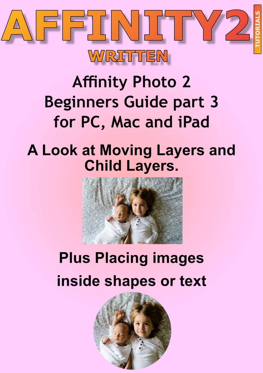 Written Tutorials To Download Page 5 Tutorials Staff And Customer Created Tutorials