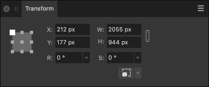 Vertical lines are slightly misaligned when printing PDF - Desktop Questions (macOS and Windows ...
