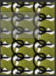 Using clone brush in a pattern layer - Desktop Questions (macOS and Windows) - Affinity | Forum