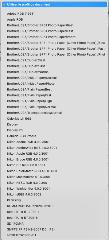 Exporting Png File From Afpub Cmyk File V2 0 4 Feedback For The