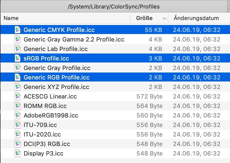 empty document > file size? - Desktop Questions (macOS and Windows ... empty document > file size? - Desktop Questions (macOS and Windows ...