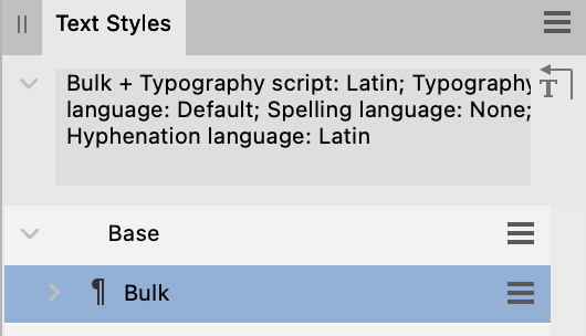 collaborating on a publisher file - Desktop Questions (macOS and Windows) - Affinity | Forum