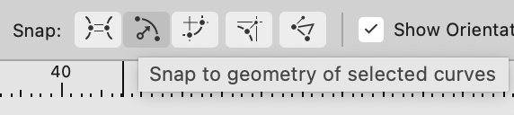 Snapping difficulty - Desktop Questions (macOS and Windows) - Affinity | Forum