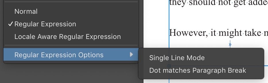 Verse layout problem - Desktop Questions (macOS and Windows) - Affinity | Forum
