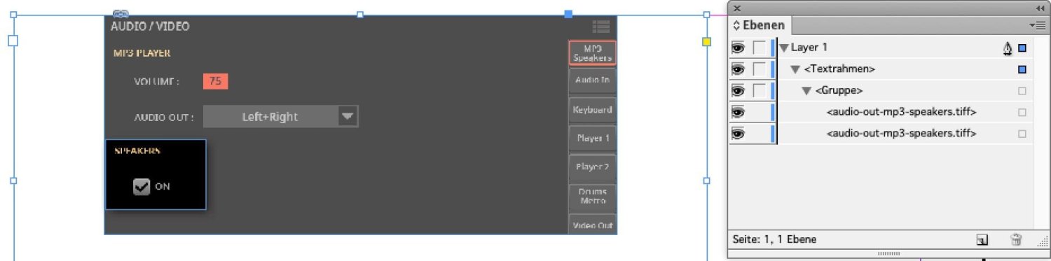 Crossed graphics frames - Desktop Questions (macOS and Windows) - Affinity | Forum