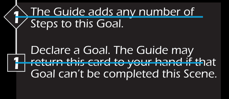 Precisely Align Text To Be Vertically Centered On An Object Desktop Questions Macos And