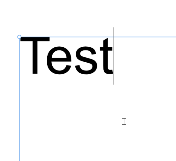 Mouse pointer disappering - Desktop Questions (macOS and Windows ...