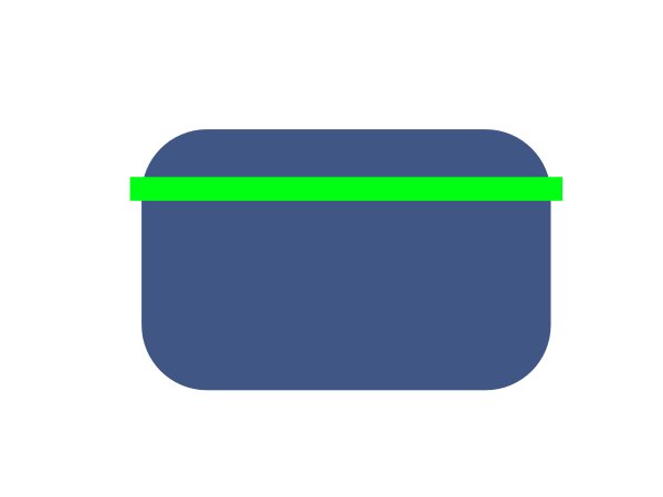 Boolean Operations Desktop Questions Macos And Windows Affinity